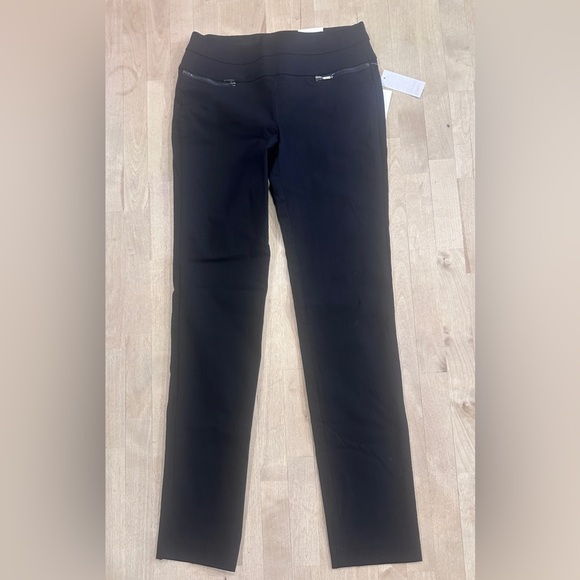 Candie's | Pants & Jumpsuits | Candies Black Audrey Fit Pants | Poshmark